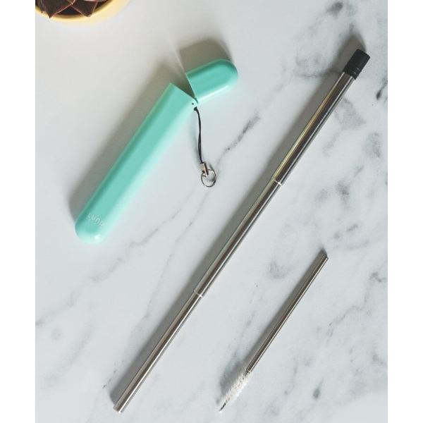 『セール実施中』ZOZO問い合わせ番号:74963274ショップ:THE BAREFOOT，ザ ベアフットブランド:Lund London，ルンドロンドン，THE BAREFOOT，ベアフット商品名:【 Lund London / ルンド ...