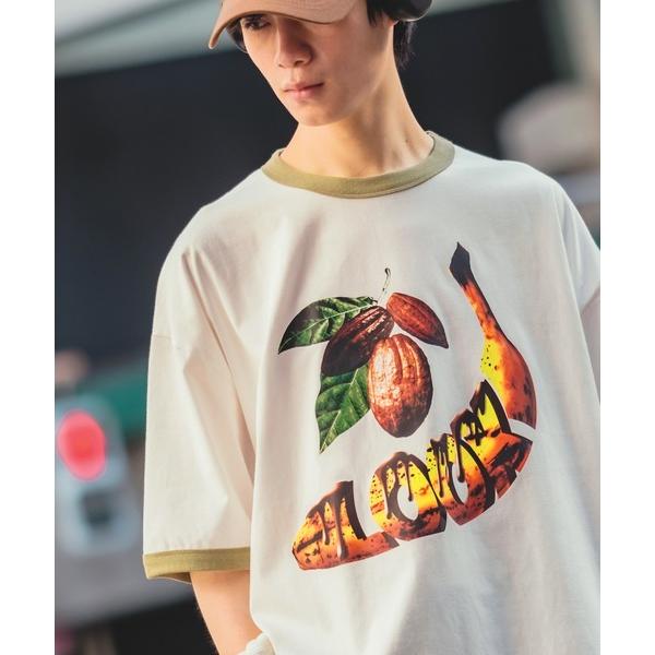 『タイムセール実施中』ZOZO問い合わせ番号:74963835ショップ:improves，インプローブスブランド:SIDEWAY STANCE，サイドウェイスタンス，improves，インプローブス商品名:【SIDEWAY STANCE】オ...