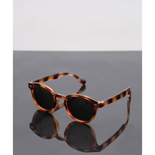 ZOZO問い合わせ番号:74964015ショップ:Revo.，レヴォブランド:Revo.，レボ商品名:＜MONO＞ BOSLLINGTON COLOR LENS SUNGLASSESE / 'モノ' ボスリントン型 サングラス カラーレンズ...