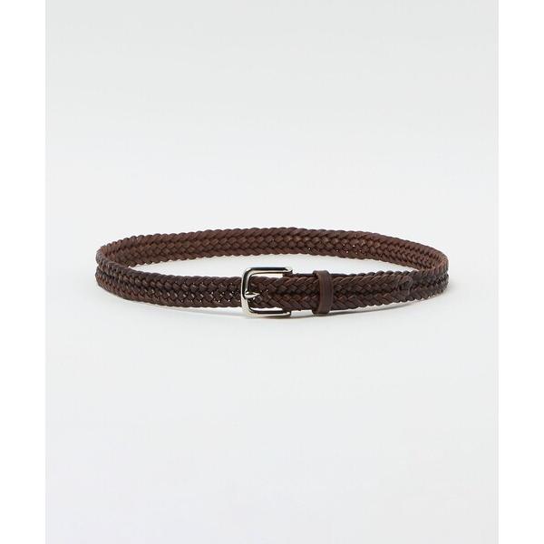 ZOZO問い合わせ番号:74994037ショップ:UNITED ARROWS，ユナイテッドアローズブランド:BEORMA LEATHER COMPANY，ベオーマレザーカンパニー，UNITED ARROWS，ユナイテッドアローズ商品名:＜B...