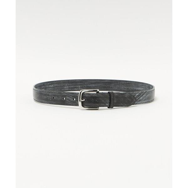 ZOZO問い合わせ番号:74994044ショップ:UNITED ARROWS，ユナイテッドアローズブランド:BEORMA LEATHER COMPANY，ベオーマレザーカンパニー，UNITED ARROWS，ユナイテッドアローズ商品名:＜B...