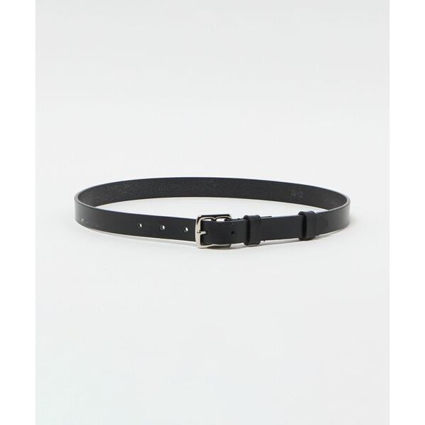 ZOZO問い合わせ番号:74994048ショップ:UNITED ARROWS，ユナイテッドアローズブランド:BEORMA LEATHER COMPANY，ベオーマレザーカンパニー，UNITED ARROWS，ユナイテッドアローズ商品名:＜B...