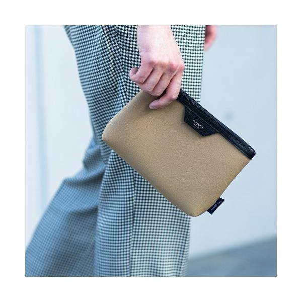 ZOZO問い合わせ番号:74994426ショップ:PELLE MORBIDA，ペッレモルビダブランド:PELLE MORBIDA，ペッレモルビダ商品名:Cinque Terre（チンクエ・テッレ）CT011-ポーチカテゴリ:財布/小物&gt...