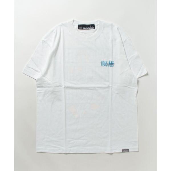 ZOZO問い合わせ番号:74995553ショップ:sunny branch，サニーブランチブランド:THE Nookie，ザヌーキー，sunny branch，サニーブランチ商品名:★THE nookie LOVE ひととせなつみ★NACH...