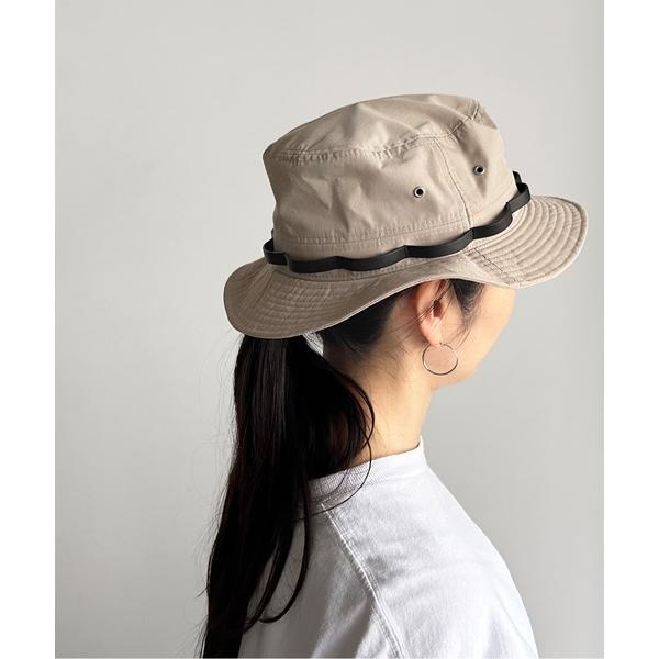 『タイムセール実施中』ZOZO問い合わせ番号:74996219ショップ:COMMON WARE，コモンウェアブランド:MOUNTAIN SMITH，マウンテンスミス，COMMON WARE，コモンウェアー商品名:ST:MOUNTAIN SM...
