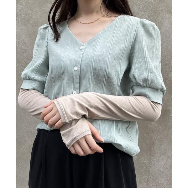 ZOZO問い合わせ番号:74996676ショップ:perky room，パーキールームブランド:Put on socks，プットオンソックス，perky room，パーキールーム，WEICA，ウェイカ商品名:【Put on socks/プッ...