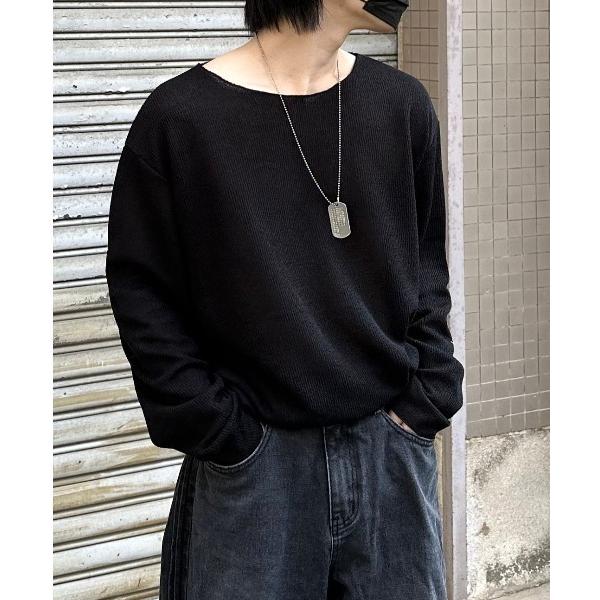 ZOZO問い合わせ番号:74996773ショップ:Never mind the XU / Chikashitsu+，ネバーマインド ザ エックスユー / チカシツプラスブランド:Chikashitsu +，チカシツプラス，Never min...