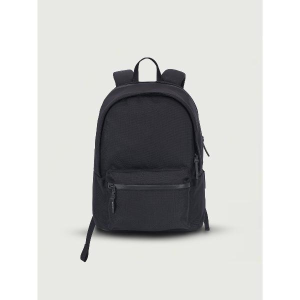 ZOZO問い合わせ番号:74996794ショップ:WEXLEY，ウェクスレイブランド:WEXLEY，ウェクスレイ商品名:CLASSIC CORDURA BALLISTIC BLACKカテゴリ:バッグ>ビジネスバッグブランド品番:CBP...
