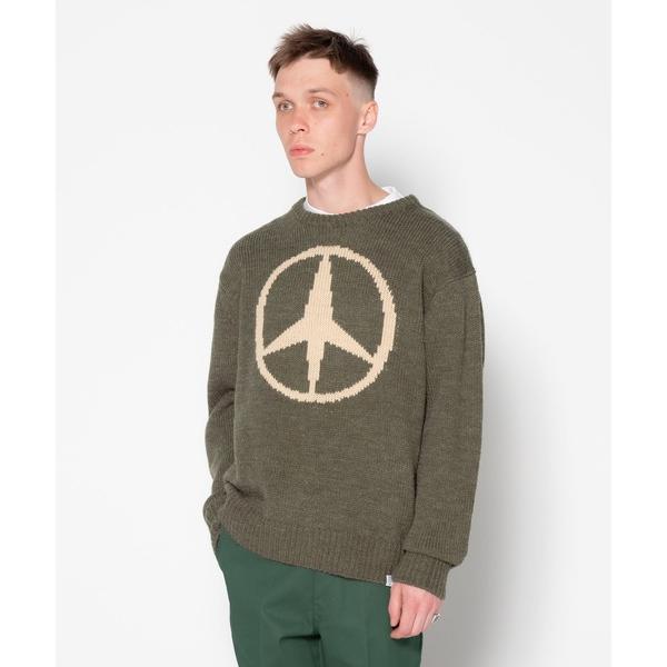 『タイムセール実施中』ZOZO問い合わせ番号:74996871ショップ:BEDWIN &amp; THE HEARTBREAKERS，ベドウィン アンド ザ ハートブレイカーズブランド:BEDWIN &amp; THE HEARTBREAK...