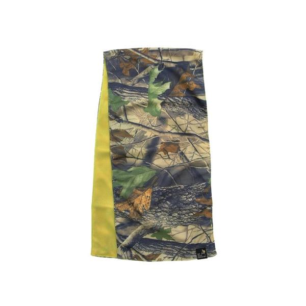 ZOZO問い合わせ番号:75029304ショップ:go slow caravan，ゴースローキャラバンブランド:go slow caravan，ゴースローキャラバン商品名:gsc吸水速乾 外遊びタオルカテゴリ:インテリア>タオルブラン...