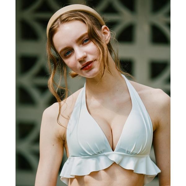 ※このアイテムは返品・交換対象外商品です。ZOZO問い合わせ番号:75030298ショップ:San-ai Resort 三愛水着楽園，サンアイリゾート サンアイミズギラクエンブランド:San-ai Resort 三愛水着楽園，サンアイリゾー...