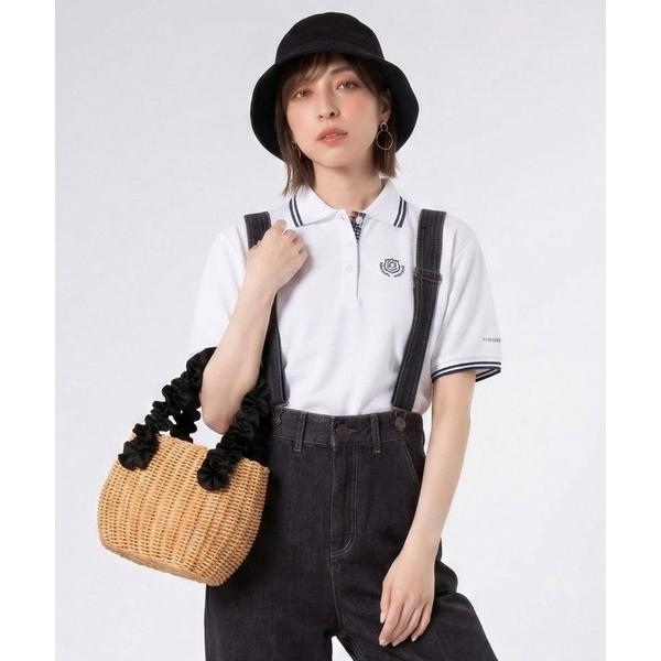 ZOZO問い合わせ番号:75030332ショップ:Karlas，カルラスブランド:marie claire bis，マリクレール　ビス，marie claire，マリ・クレール商品名:【別注 WEB限定】【marie claire bis/...