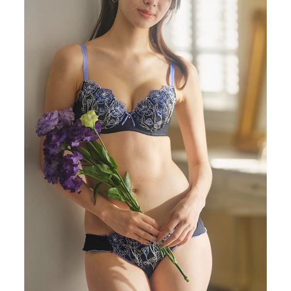 ※このアイテムは返品・交換対象外商品です。ZOZO問い合わせ番号:75030359ショップ:YU'NOW，ユナウブランド:YU'NOW，ユナウ，Lingerie by GeeRA，ランジェリーバイジーラ商品名:【選べるデザイン！ナチュラルに...