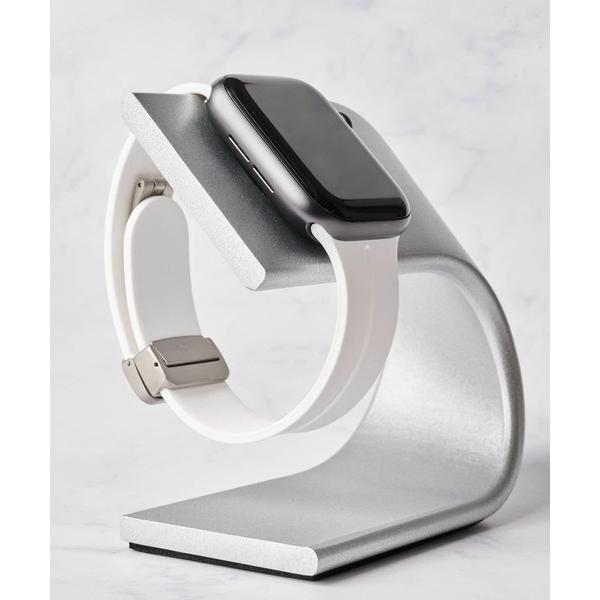 『タイムセール実施中』ZOZO問い合わせ番号:75030618ショップ:ADP.，エーディーピードットブランド:zandy，ズィーアンドワイ，ADPOSION，アドポーション商品名:【zandy / ズィー・アンド・ワイ】アップルウォッチバ...