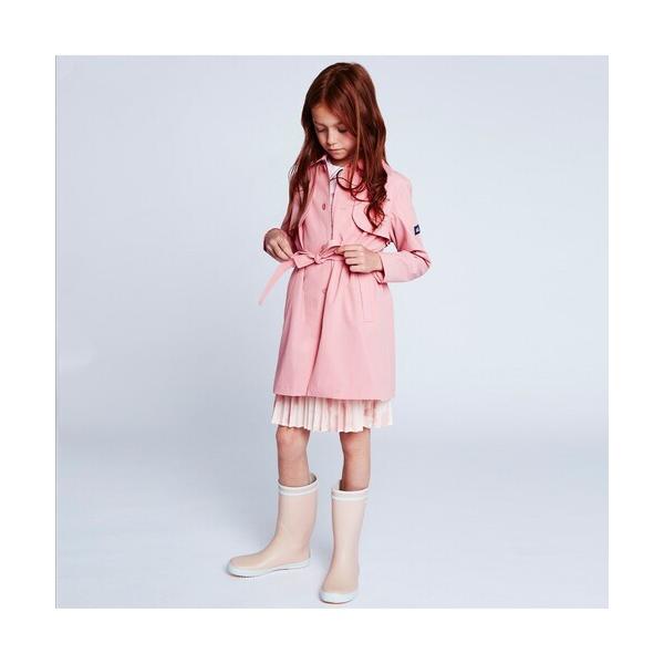 『セール実施中』ZOZO問い合わせ番号:75030973ショップ:AIGLE，エーグルブランド:AIGLE，エーグル商品名:撥水 フーデッドコートカテゴリ:ジャケット/アウター>ステンカラーコートブランド品番:ZBJAL72素材:ポリ...