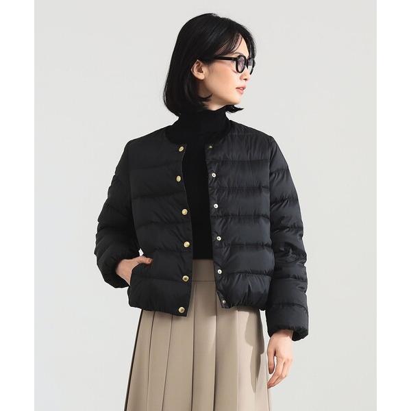 ZOZO問い合わせ番号:75031449ショップ:BEAMS WOMEN，ビームスウィメンブランド:Traditional Weatherwear，トラディショナルウェザーウェア，Demi-Luxe BEAMS，デミルクス ビームス商品名:...