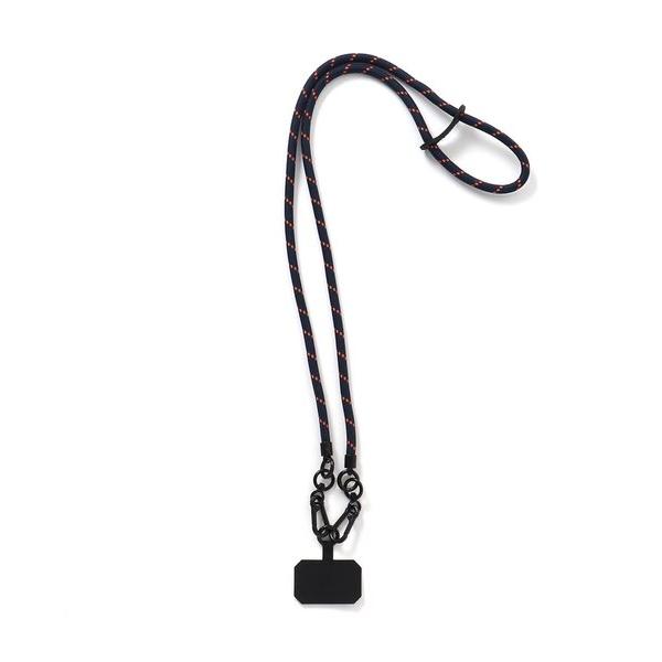 『セール実施中』ZOZO問い合わせ番号:75031565ショップ:F.O.Online Store，エフオーオンラインストアブランド:Ampersand，アンパサンド商品名:マルチストラップカテゴリ:アウトドア/スポーツ>アウトドアグ...