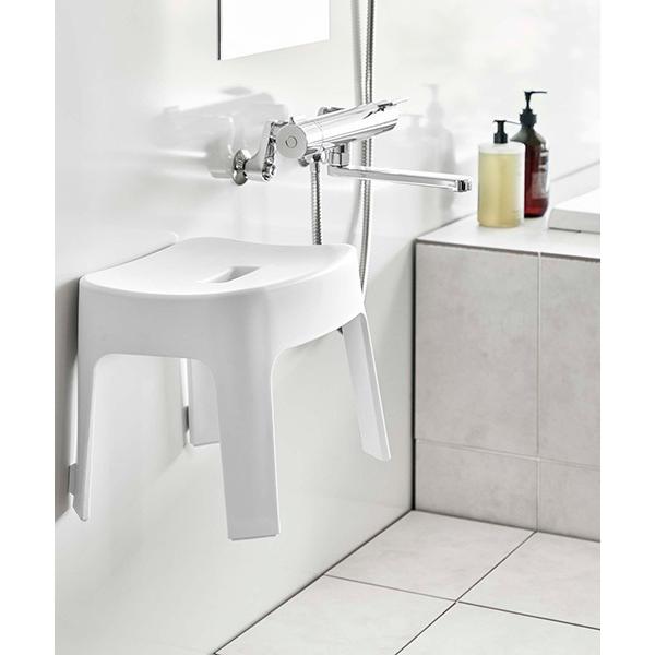 ※このアイテムは返品・交換対象外商品です。ZOZO問い合わせ番号:75032218ショップ:GEORGE'S，ジョージズブランド:tower，タワー，GEORGE'S，ジョージズ商品名:WEB限定　tower/タワー マグネット風呂イス 2...