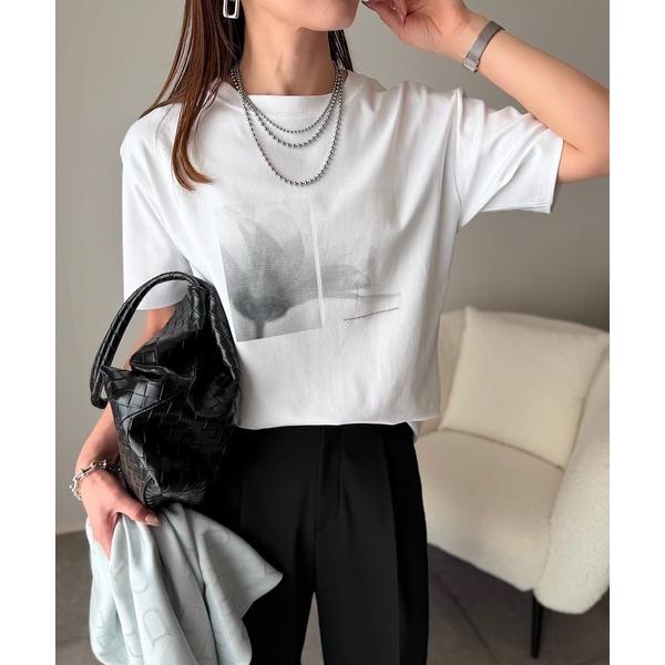 『タイムセール実施中』ZOZO問い合わせ番号:75032833ショップ:STYLEDOOR，スタイルドアブランド:Emma Taylor，エマテイラー，STYLEDOOR，スタイルドア商品名:【新色追加！】シルクタッチスムース大人ロゴプリン...