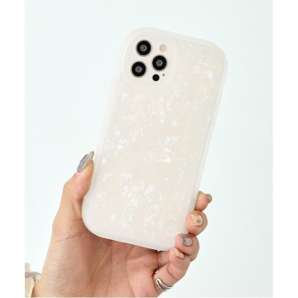 『タイムセール実施中』ZOZO問い合わせ番号:75033387ショップ:wears，ウェアーズブランド:Loco Ocean，ロコオーシャン商品名:ホログラム ソフトケース / スマホカバー iPhoneケース ( 7 / 8 / SE2 ...