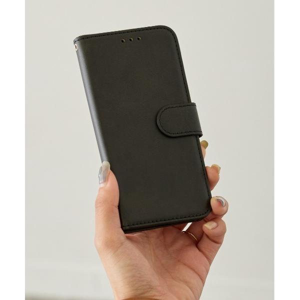 『タイムセール実施中』ZOZO問い合わせ番号:75033388ショップ:wears，ウェアーズブランド:Loco Ocean，ロコオーシャン商品名:フェイクレザー手帳型スマホケース/ スマホカバー iPhoneケース ( 7 / 8 / S...