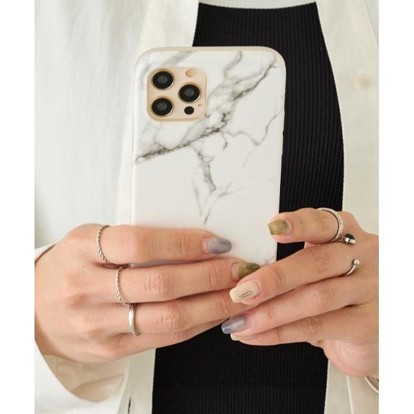 『タイムセール実施中』ZOZO問い合わせ番号:75033389ショップ:wears，ウェアーズブランド:Loco Ocean，ロコオーシャン商品名:大理石柄 マーブルスマホケース/ スマホカバー iPhoneケース ( 7 / 8 / SE...