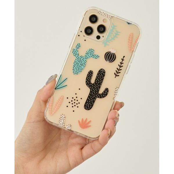 『タイムセール実施中』ZOZO問い合わせ番号:75033391ショップ:wears，ウェアーズブランド:Loco Ocean，ロコオーシャン商品名:イラストクリアマホケース/ スマホカバー iPhoneケース ( 7 / 8 / SE2 /...