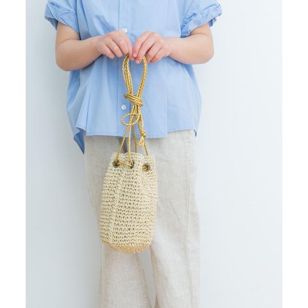 『タイムセール実施中』ZOZO問い合わせ番号:75033505ショップ:URBAN RESEARCH DOORS，アーバン リサーチ ドアーズブランド:URBAN RESEARCH DOORS，アーバンリサーチドアーズ商品名:2wayペーパ...