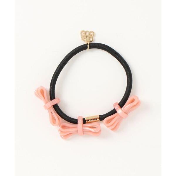 ZOZO問い合わせ番号:75033860ショップ:Koala Kicks，コアラキックスブランド:petit bonbon paris，プティボンボンパリス，KOALA KICKS，コアラキックス商品名:catherine three bo...