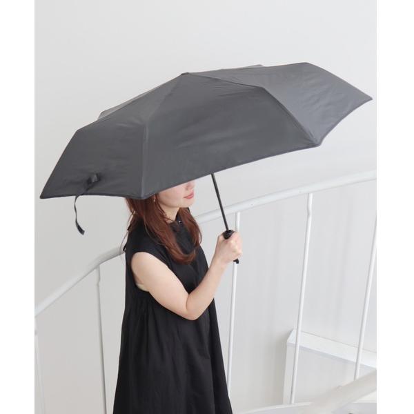 『セール実施中』ZOZO問い合わせ番号:75064525ショップ:Wpc./KiU，ダブリュピーシーキウブランド:KiU，キウ商品名:つゆ先がない安全傘  アメニモマケズ，ハレニモマケズ.タイプ:オートマティック 自動開閉 UVカット率10...