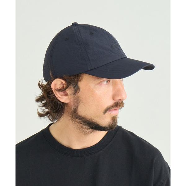 ZOZO問い合わせ番号:75064552ショップ:NANGA，ナンガブランド:NANGA，ナンガ商品名:NYLON TUSSER BB CAP / ナイロンタッサーBBキャップカテゴリ:帽子>キャップブランド品番:NA2311-3B5...