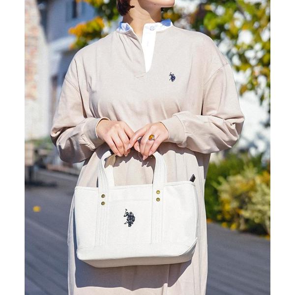 ZOZO問い合わせ番号:75125045ショップ:THE PLATINUM SELECT，ザ プラチナム セレクトブランド:U.S. POLO ASSN.，ユーエスポロアッスン，THE PLATINUM SELECT，ザ プラチナム セレク...