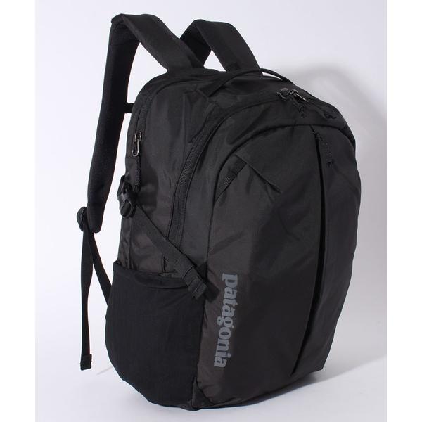 ZOZO問い合わせ番号:75125202ショップ:CORPUS TOKYO，コーパス トーキョーブランド:patagonia，パタゴニア，CORPUS　SELECT，コーパストーキョー，CORPUS TOKYO，コーパス トーキョー商品名:...