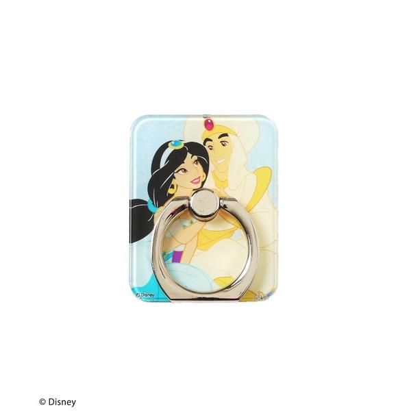 ZOZO問い合わせ番号:75126680ショップ:SPIRALGIRL，スパイラルガールブランド:4GEEKs by SPIRALGIRL，フォーギークスバイスパイラルガール，Disney，ディズニー，SPIRALGIRL，スパイラルガール...