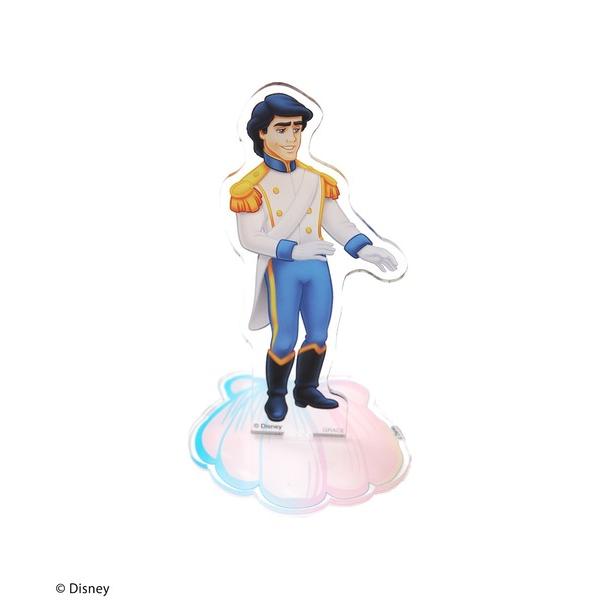 ※このアイテムは返品・交換対象外商品です。ZOZO問い合わせ番号:75126682ショップ:SPIRALGIRL，スパイラルガールブランド:4GEEKs by SPIRALGIRL，フォーギークスバイスパイラルガール，Disney，ディズニ...