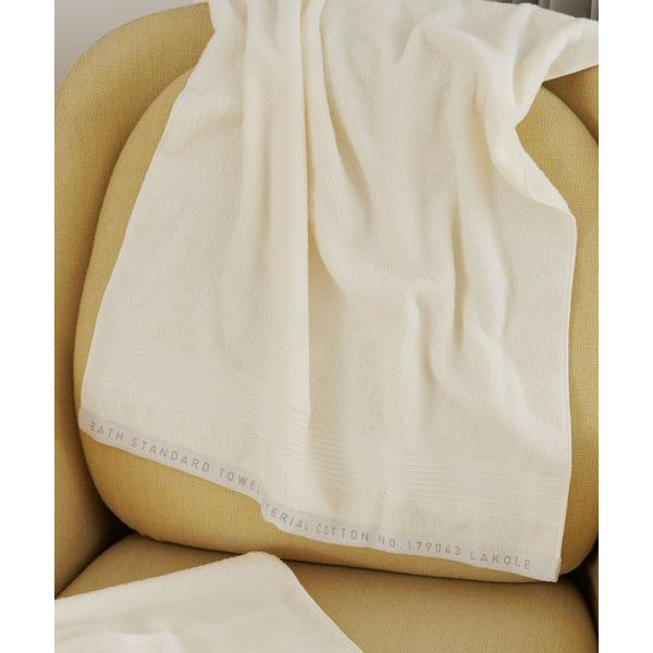 『タイムセール実施中』※このアイテムは返品・交換対象外商品です。ZOZO問い合わせ番号:75157266ショップ:LAKOLE，ラコレブランド:LAKOLE，ラコレ商品名:やわらかバスタオル / 196429カテゴリ:インテリア>バス...