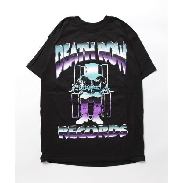 『セール実施中』ZOZO問い合わせ番号:75158047ショップ:Parks TOKYO，パークストウキョウブランド:PARKS TOKYO SELECT，パークストウキョウセレクト商品名:（UN）THREADS ON DEMAND TEE...