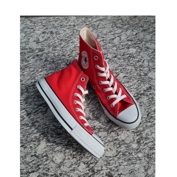 『セール実施中』ZOZO問い合わせ番号:8415848ショップ:ABC-MART GRAND STAGE，エービーシーマート　グランドステージブランド:CONVERSE，コンバース商品名:converse コンバース ALL STAR HI...