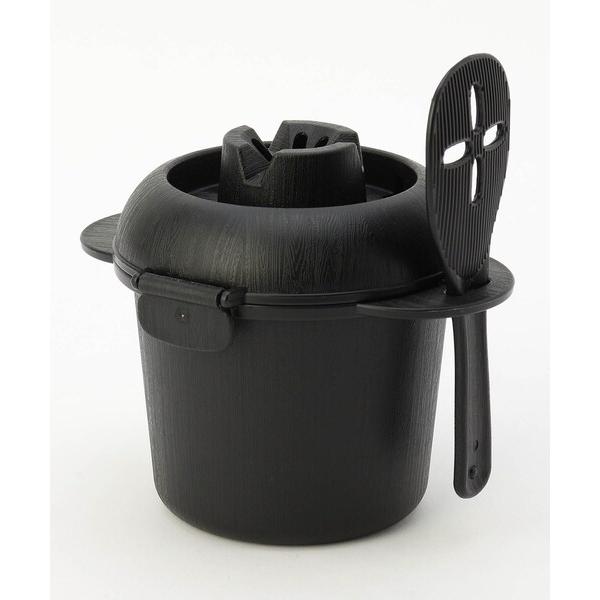 ZOZO問い合わせ番号:75158625ショップ:WORLD ONLINE STORE SELECT，ワールドオンラインストアセレクトブランド:212 KITCHEN STORE，トゥワントゥキッチンストア商品名:SUMINO 炊飯釜カテゴ...