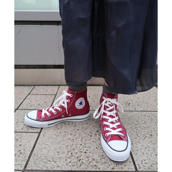 『セール実施中』ZOZO問い合わせ番号:8415867ショップ:ABC-MART GRAND STAGE，エービーシーマート　グランドステージブランド:CONVERSE，コンバース商品名:converse コンバース CANVAS_ALL_...