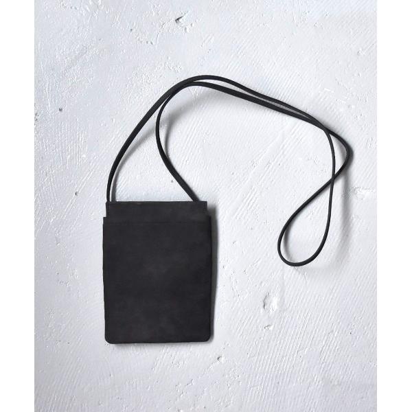 ZOZO問い合わせ番号:75159969ショップ:SAC'S BAR，サックスバーブランド:CRONY.，クルーニー，SAC'S BAR セレクト，サックスバーセレクト商品名:【CRONY. /クルニー】 Tatum Smartphone ...