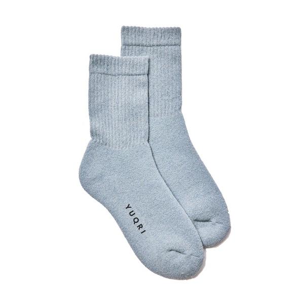 ※このアイテムは返品・交換対象外商品です。ZOZO問い合わせ番号:75160400ショップ:Cassette Chart，カセットチャートブランド:YUQRI，ユクリ，Cassette Chart，カセットチャート商品名:【YUQRI】Pu...