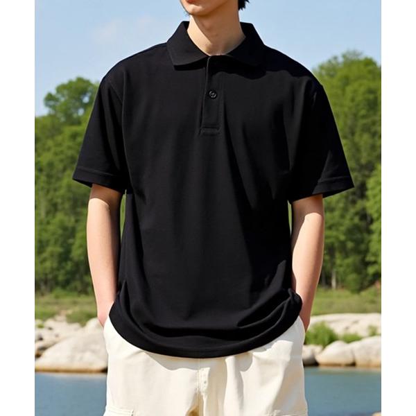 『タイムセール実施中』ZOZO問い合わせ番号:75160420ショップ:SETUP7，セットアップセブンブランド:United Athle，ユナイテッドアスレ，SETUP7，セットアップセブン商品名:【United Athle】seed s...