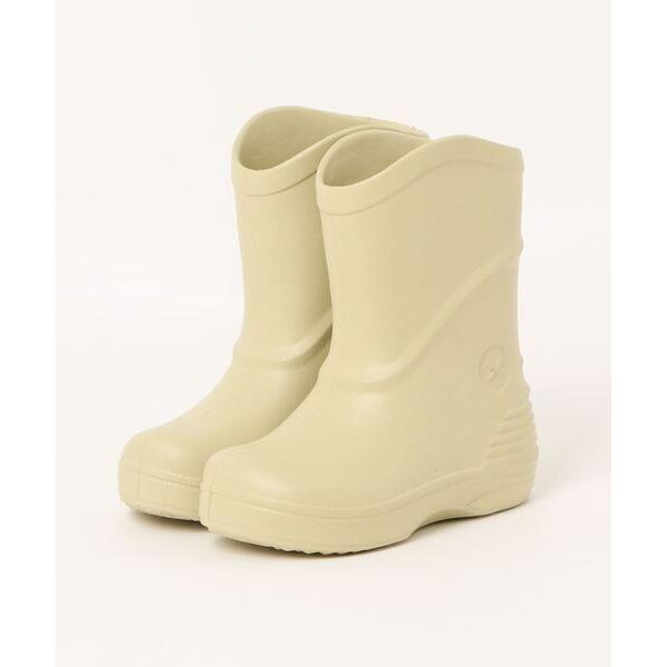 『タイムセール実施中』ZOZO問い合わせ番号:75161547ショップ:TSURUYA，ツルヤブランド:TSURUYA，ツルヤ商品名:《GAME》2661カテゴリ:シューズ>レインシューズブランド品番:2661-01/2661-02/...