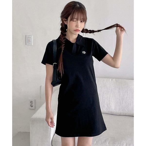 ZOZO問い合わせ番号:75161559ショップ:A'GEM/9 × .kom，エージェムナインブランド:muahmuah，ムーアムーア，.KOM，ドットコム商品名:A'GEM/9 × .kom『muah muah/ムーアムーア』 LOGO...