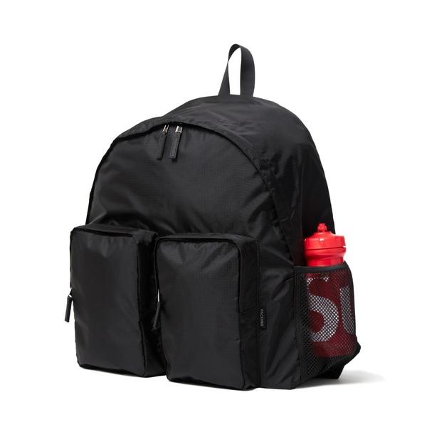 ZOZO問い合わせ番号:75162012ショップ:BEAVER，ビーバーブランド:PACKING，パッキング，BEAVER，ビーバー，BEST PACKING STORE，ベストパッキングストア商品名:PACKING/パッキング　RIP S...