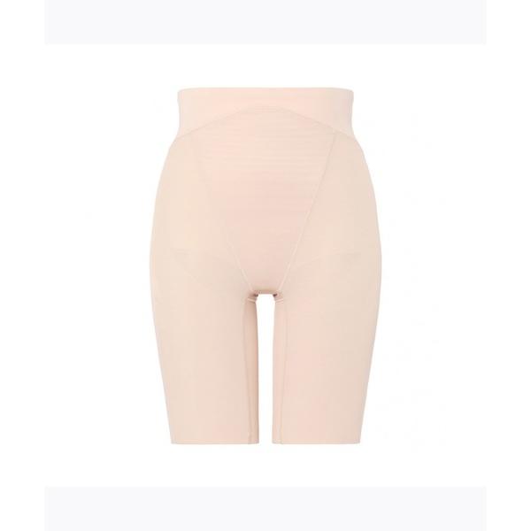 『セール実施中』※このアイテムは返品・交換対象外商品です。ZOZO問い合わせ番号:75162391ショップ:AMOSTYLE &amp; Triumph，アモスタイルアンドトリンプブランド:Triumph，トリンプ商品名:スピードシェイパー...