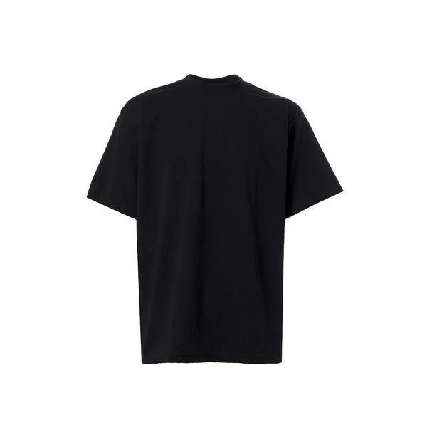 ZOZO問い合わせ番号:75163105ショップ:NUBIAN，ヌビアンブランド:PRO CLUB ，プロクラブ，NUBIAN，ヌビアン商品名:HEAVY WEIGHT CREWNECK T-SHIRTカテゴリ:トップス>Tシャツ/カ...