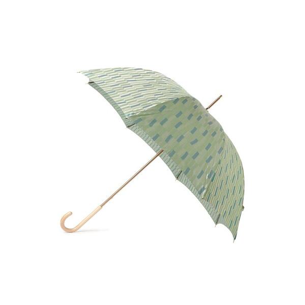 ZOZO問い合わせ番号:75194907ショップ:BEAMS MEN，ビームス メンブランド:BEAMS JAPAN，ビームス　ジャパン商品名:槙田商店 / ノルディック 大枝 アンブレラ 長傘カテゴリ:ファッション雑貨>長傘ブランド...