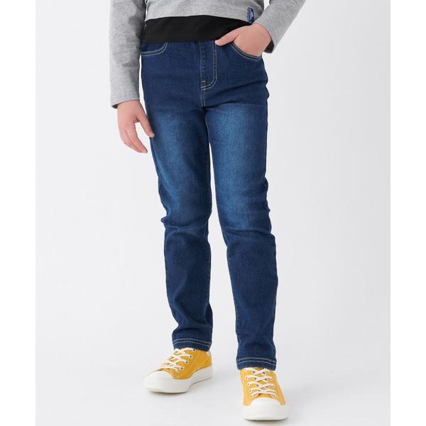 ZOZO問い合わせ番号:75195184ショップ:KRIFF MAYER，クリフメイヤーブランド:KRIFF MAYER Kid's Collection，クリフメイヤーキッズコレクション，KRIFF MAYER，クリフメイヤー商品名:シン...